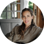 Victoire Finaz, Chocologue - L'Histoire d'une passion